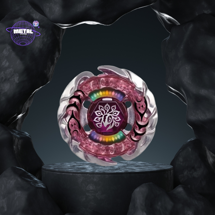 Evil Befall® – MetalVerse